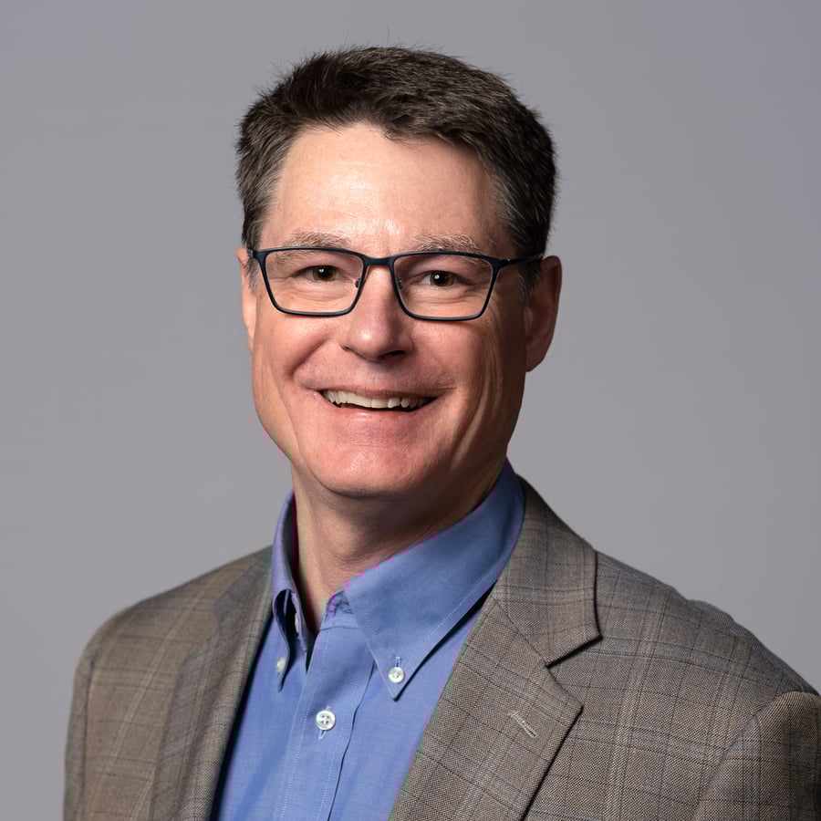 Webinar | Flashing & Moisture Control Best Practices: Masonry Wall Assemblies